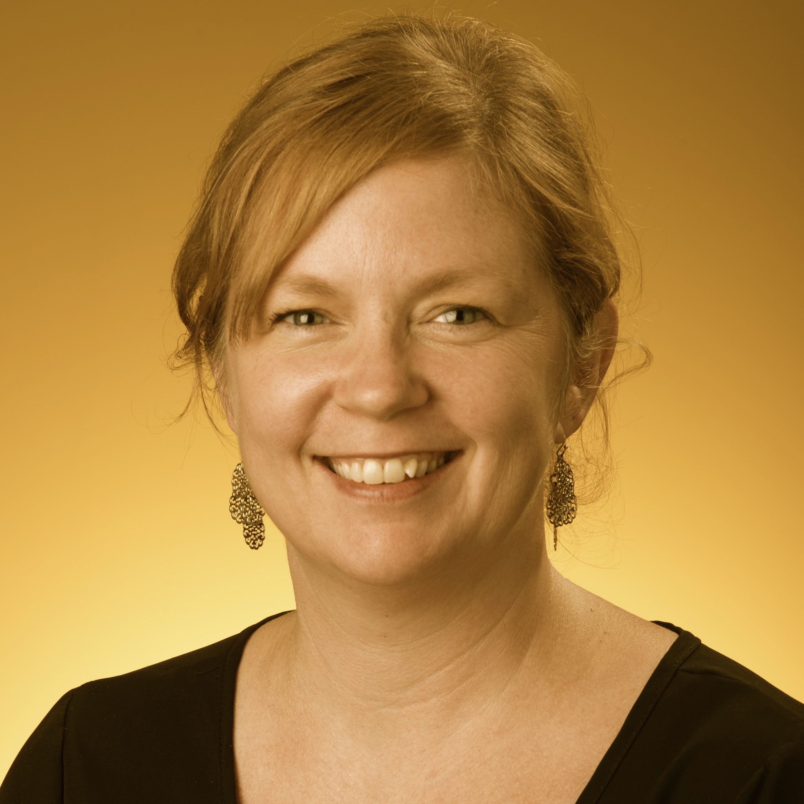 School-Based Behavioral Health